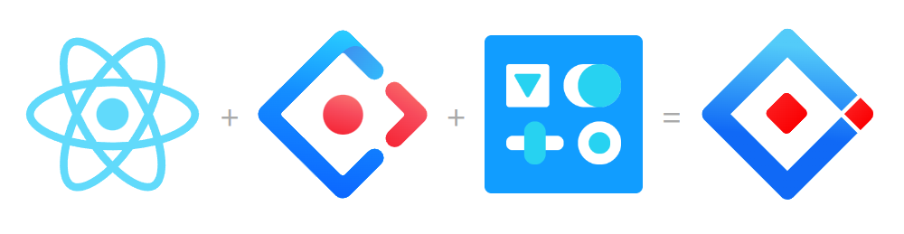 magic-dash: Simplify Web Application Development with Pure Python