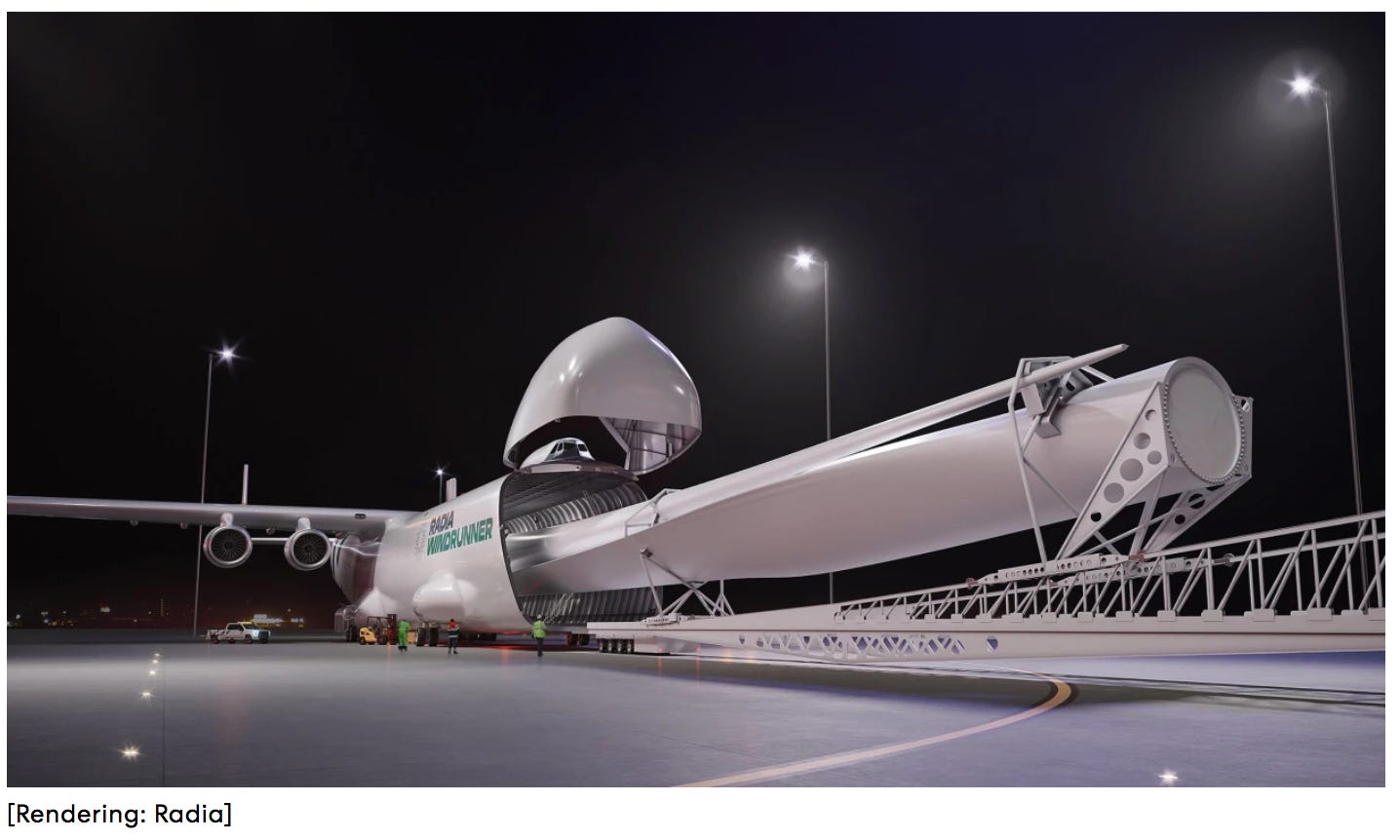 In Between Times 3-15-2024 - by The EarthxAction Team