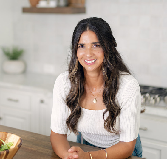 Cara Clark | Substack