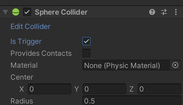 Building a Simple Game