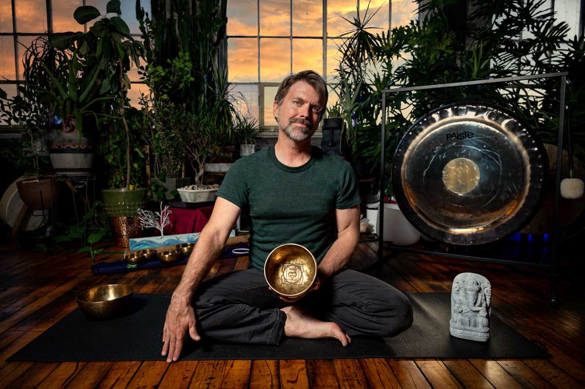 Derek Pashupa Goodwin | Substack