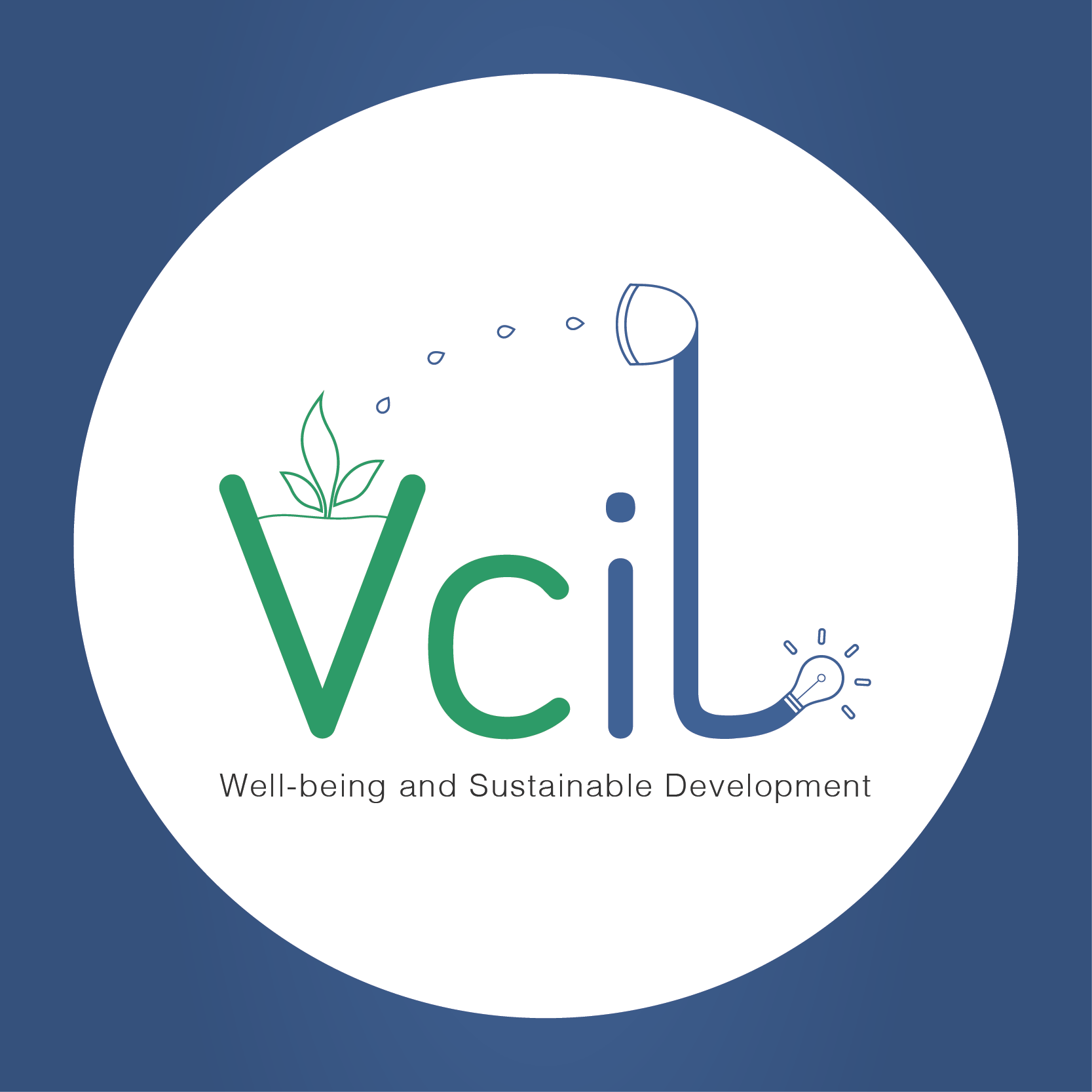 VCIL Community | Substack