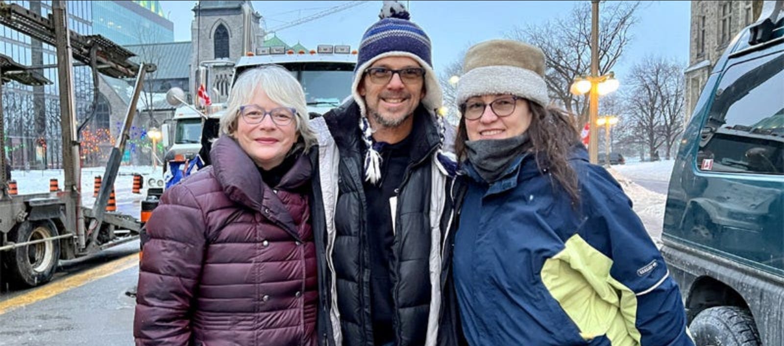 Chapter 31 photos - Dan - by Donna Laframboise