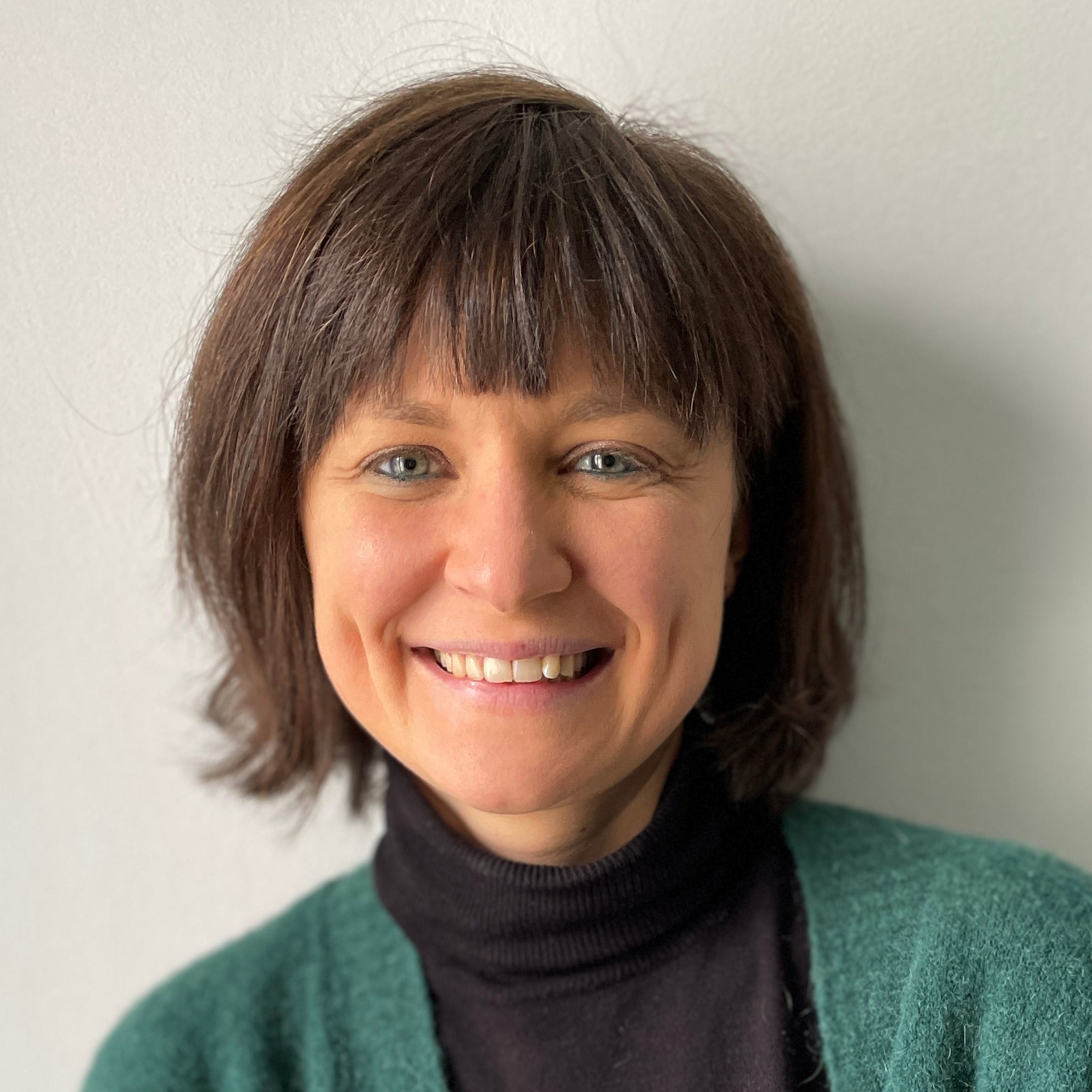 Marion Darnet | Substack