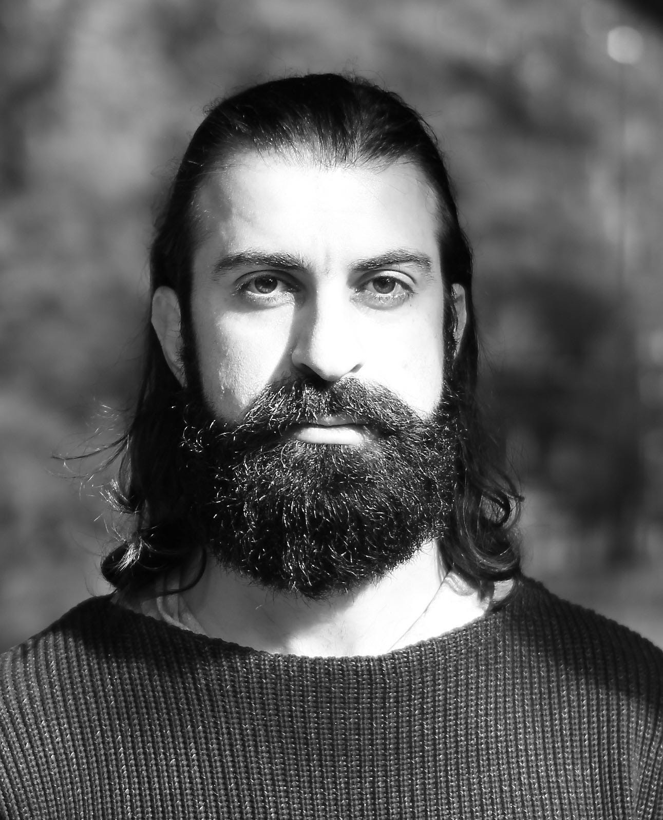 JH Simon | Substack JH Simon | Substack