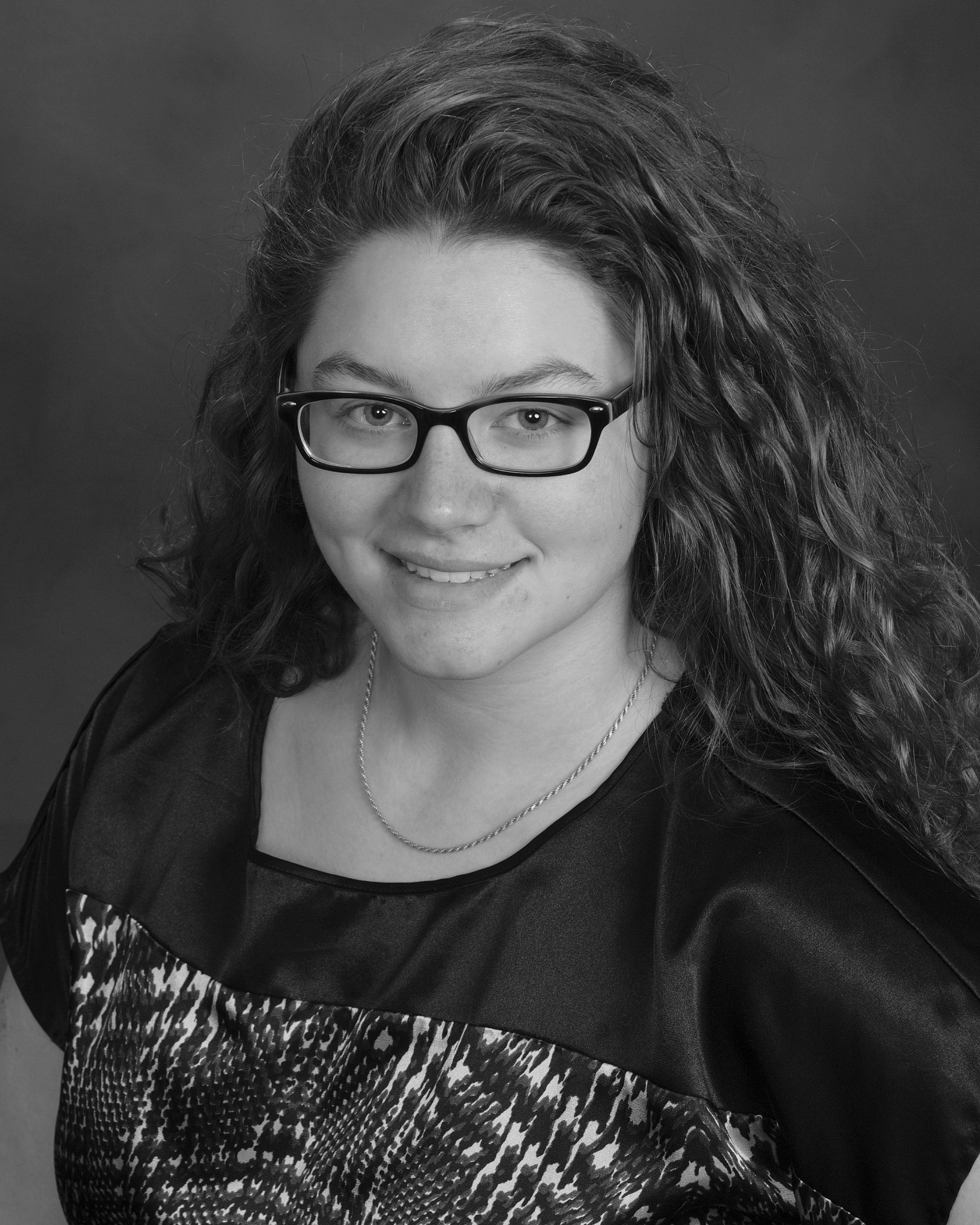 Natalie Gasper | Substack