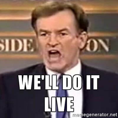 Introducing the Pythonic Iceberg REST Catalog