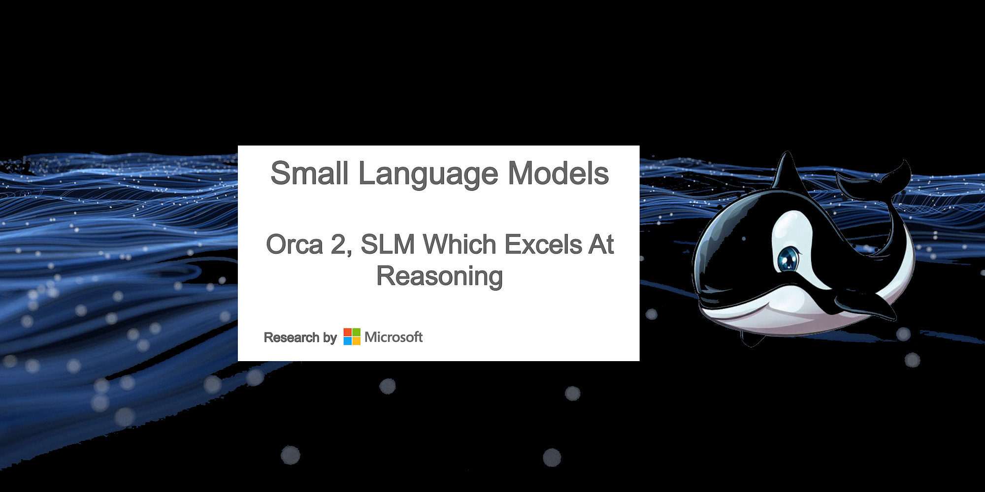 Exploring the Purpose, Power & Potential of Small Language Models (SLMs)