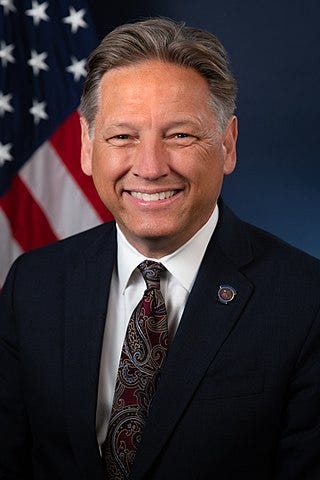 Feds say Unloaded Firearms are "Loaded" Firearms