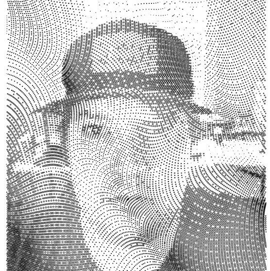 Chris Ried | Substack