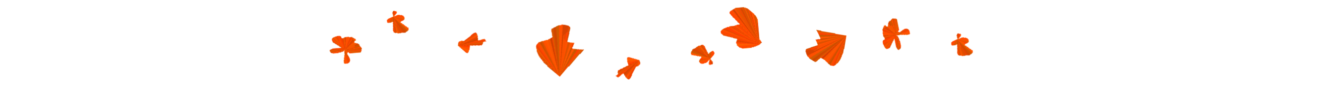 I Bought 30 Acres With 7 Friends: A Starter Guide to Communal Ownership