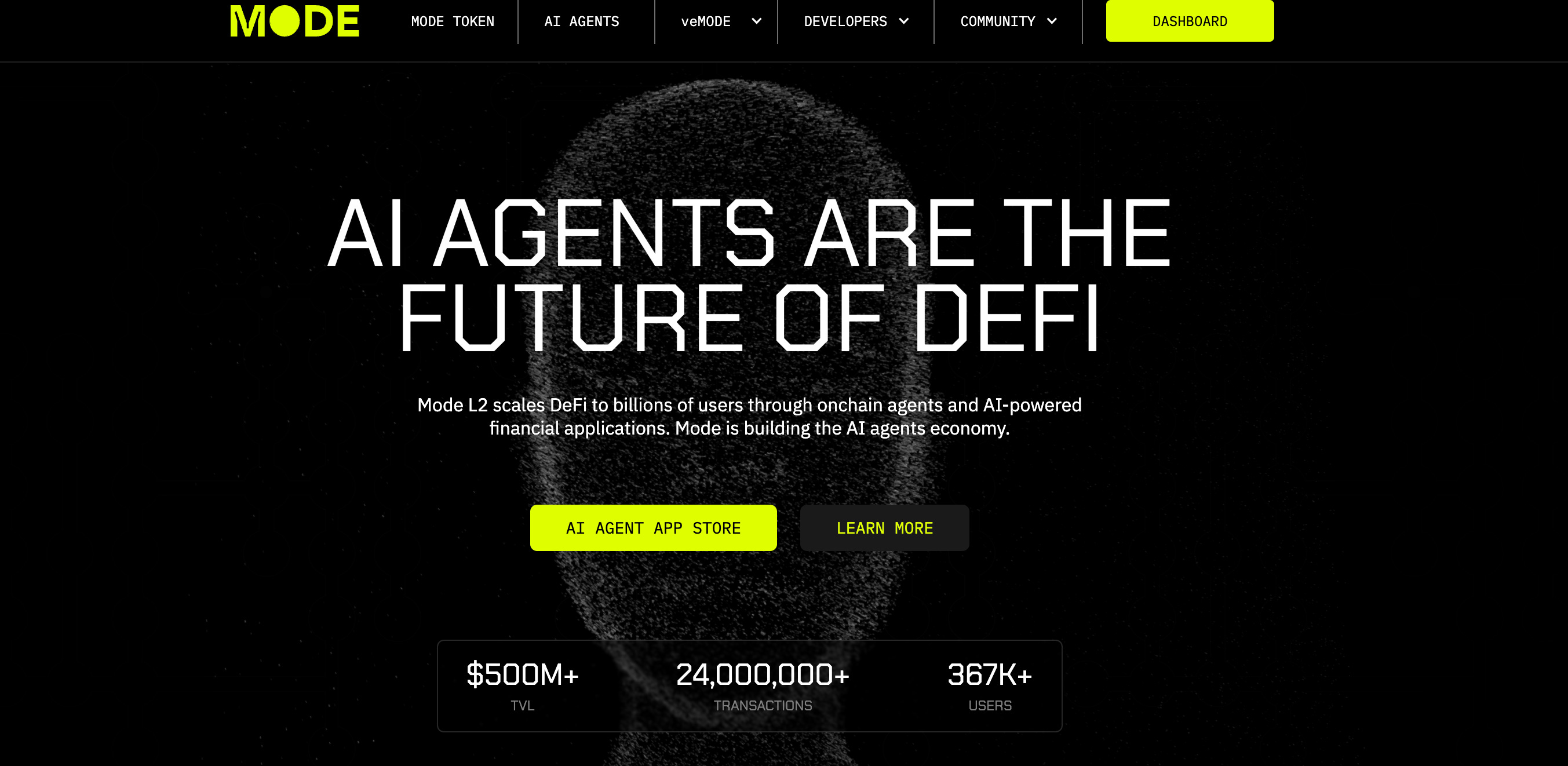 【Introduction to DeFAI】What is DeFAI, the New Trend of DeFi + AI ...