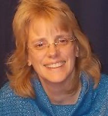 Sheila Dembowski | Substack