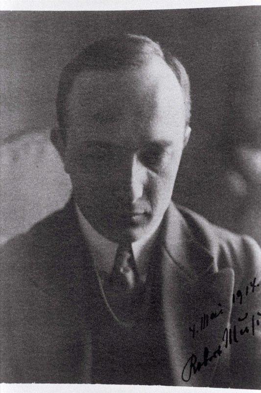 There Once Was an Empire - by Anton Cebalo - Novum