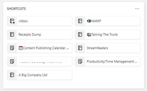 Evernote storage & system limits explained + New Update
