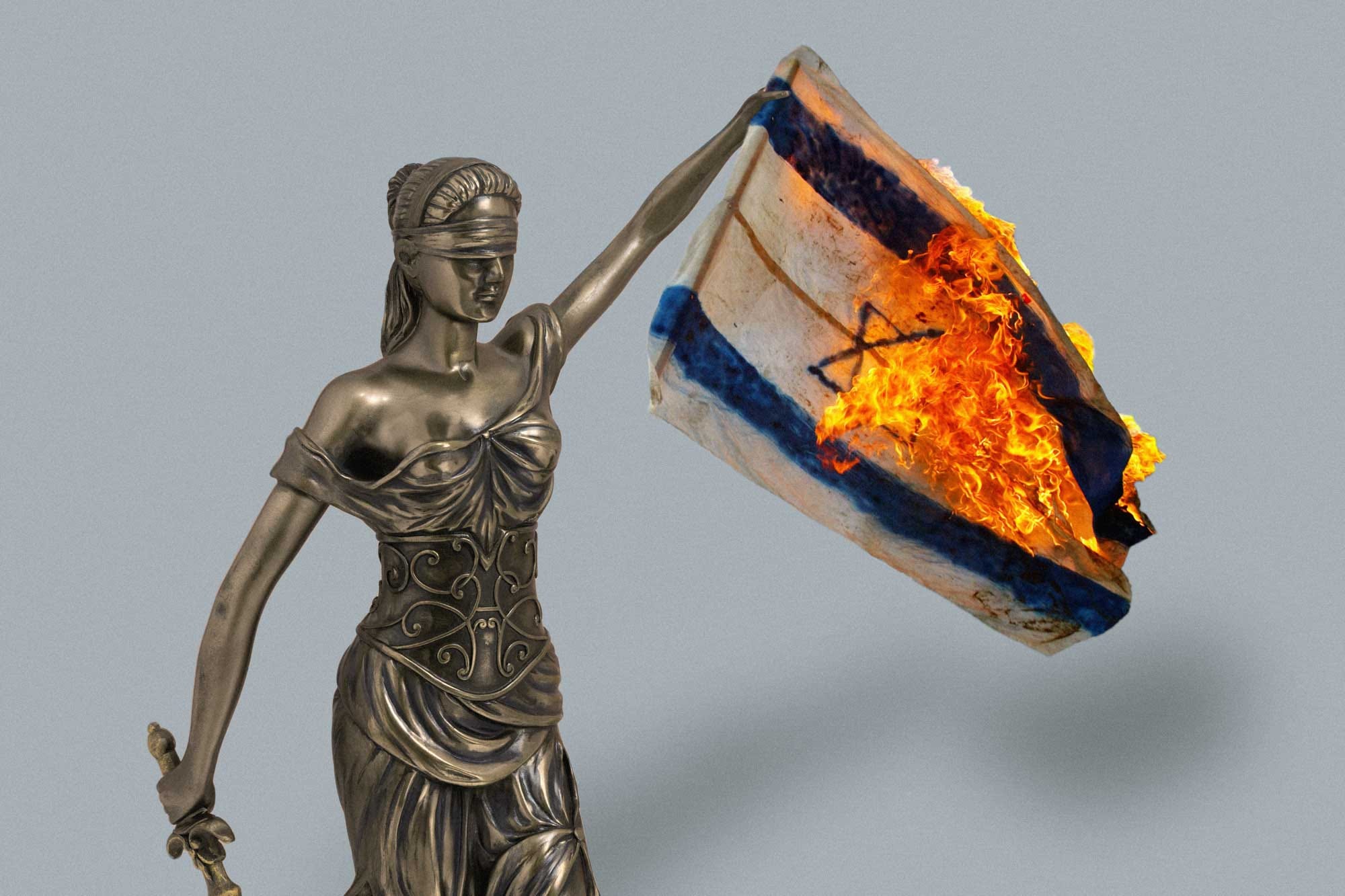 Francesca Block - Journalist Profile - Intelligent Relations