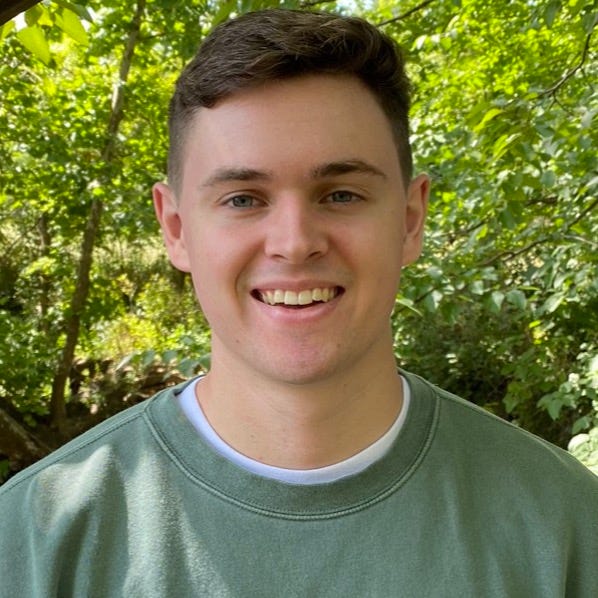 Zach Pearson | Substack