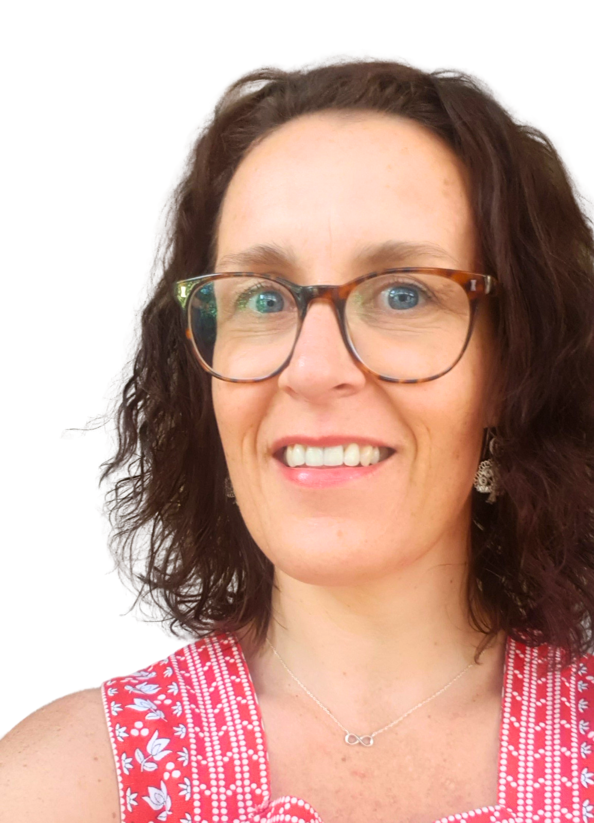 Joyce Stack | Substack