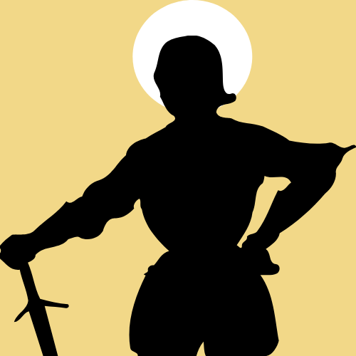 Hugh Hunter | Substack