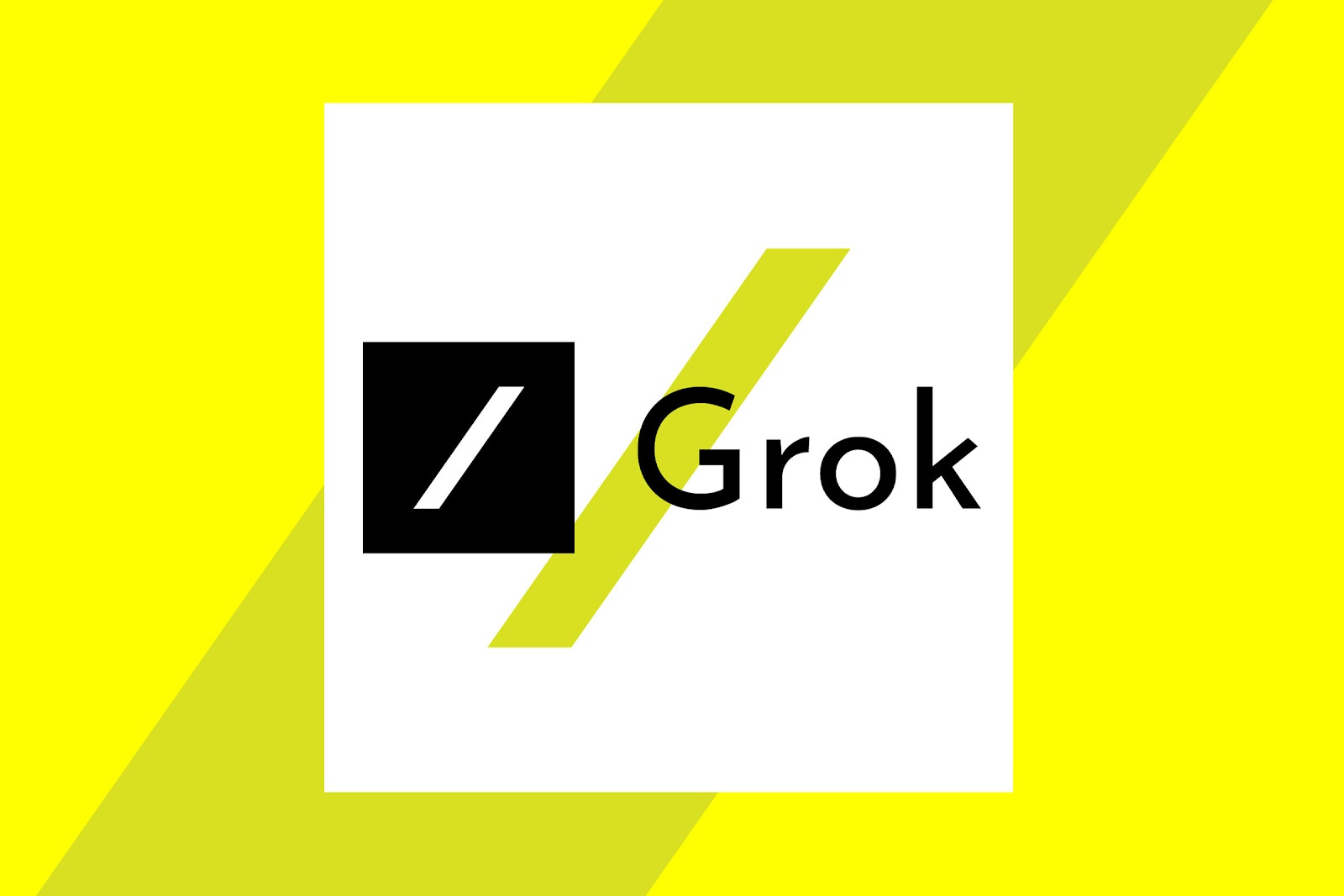 Mini-Update #37: xAI's Open Source Grok and Apple's MM1