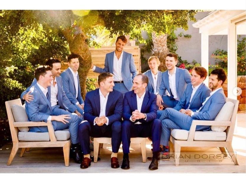 DOJ Criminal Inquiry Needed ASAP: How Russian and Israeli Oligarchs ...