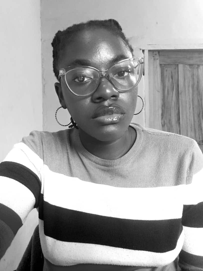 Ore Oroge | Substack