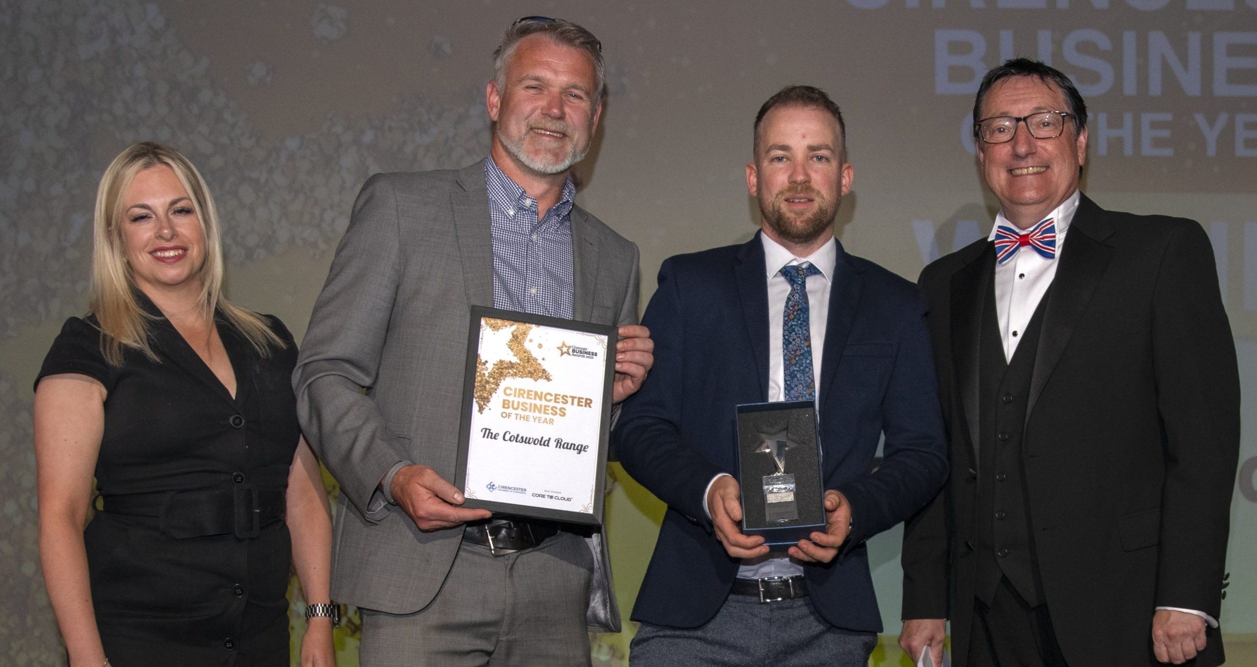 GCH to build 400 new energy-efficient homes in Gloucester