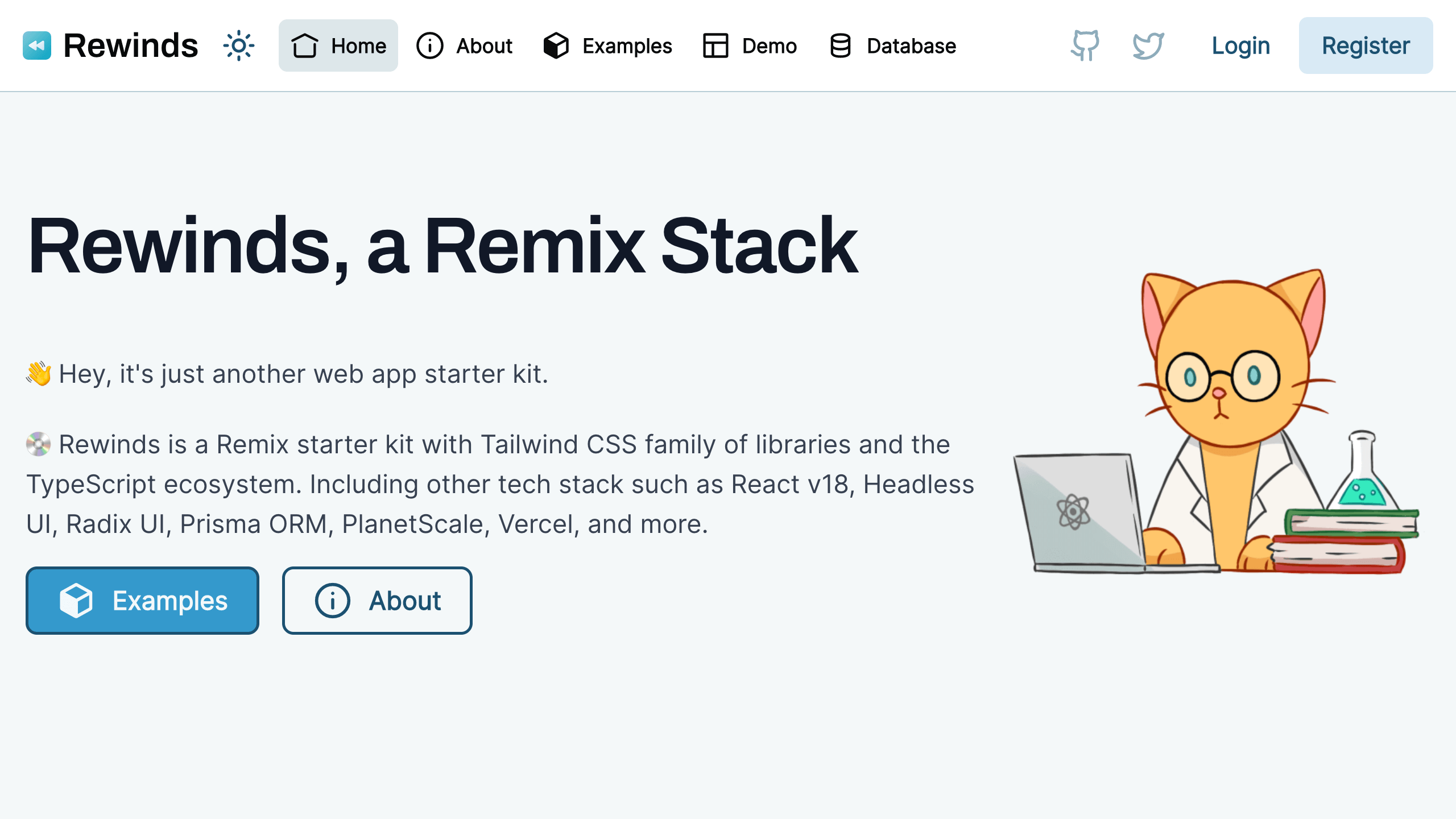 2023#10: SQL Translator: Convert Natural Language into SQL