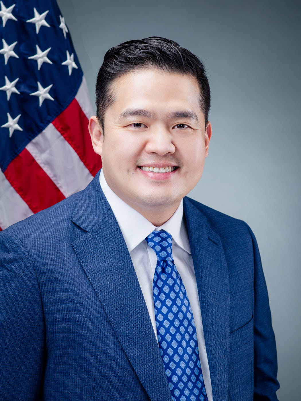 Jonathan Pan | Substack