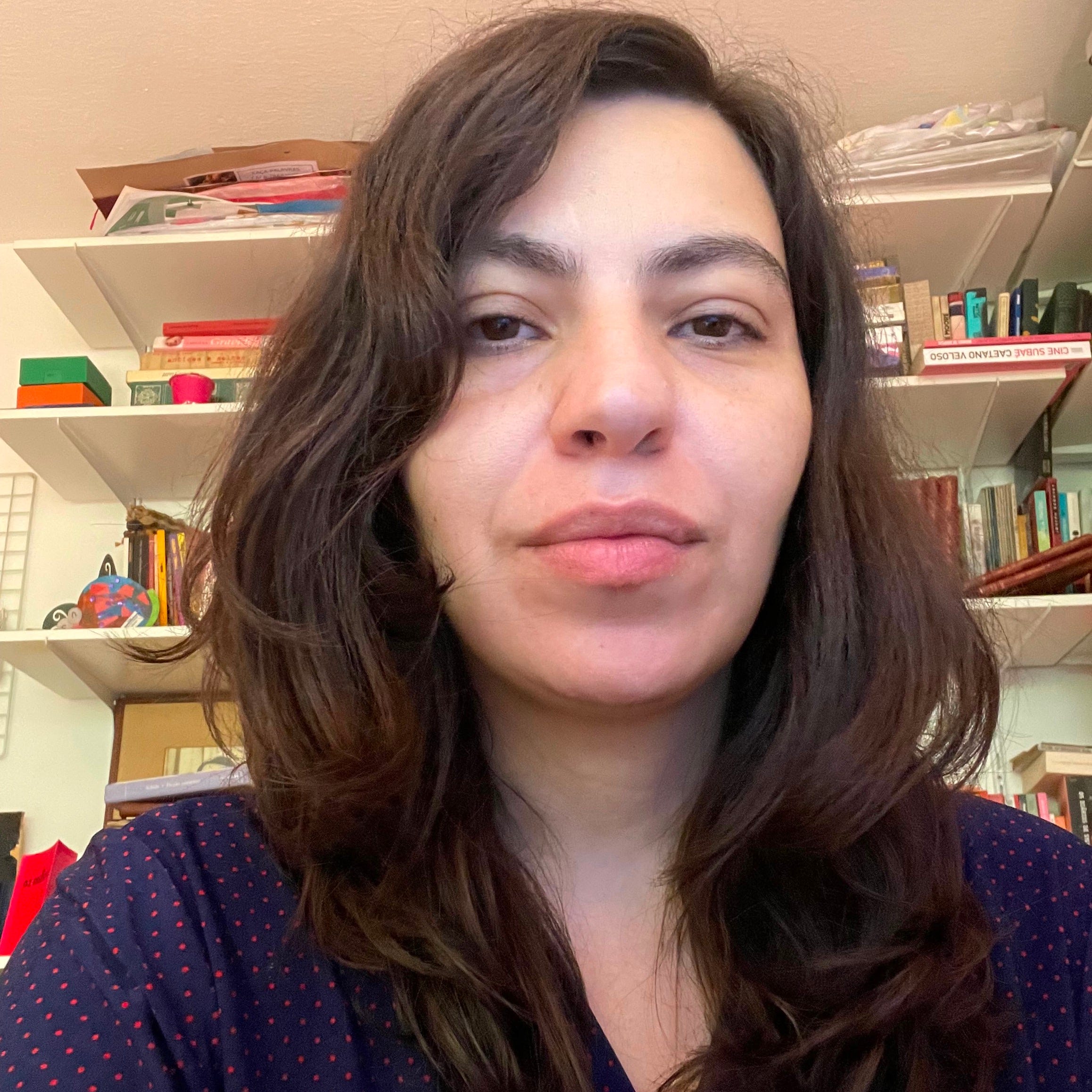 Tracy Mora's Instagram, Twitter & Facebook on IDCrawl