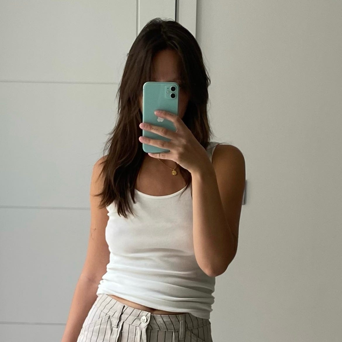 Laura Read | Substack