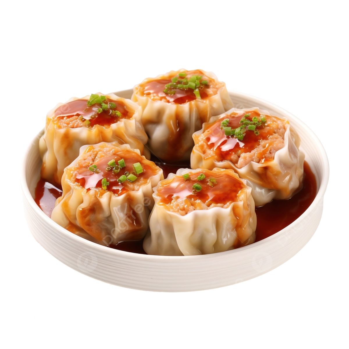 Chinese-originated Filipino food for Lunar New Year celebrations