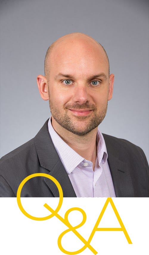 Greatest Hits - The Verse Media