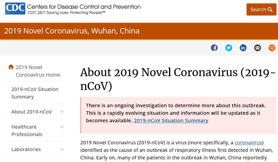 Operation Warped Science: Part 2 - by Destiny Rezendes