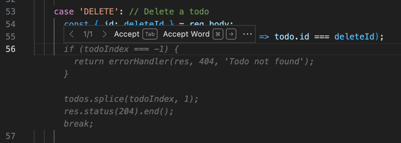 Introducing GenIE AI - Codegiant