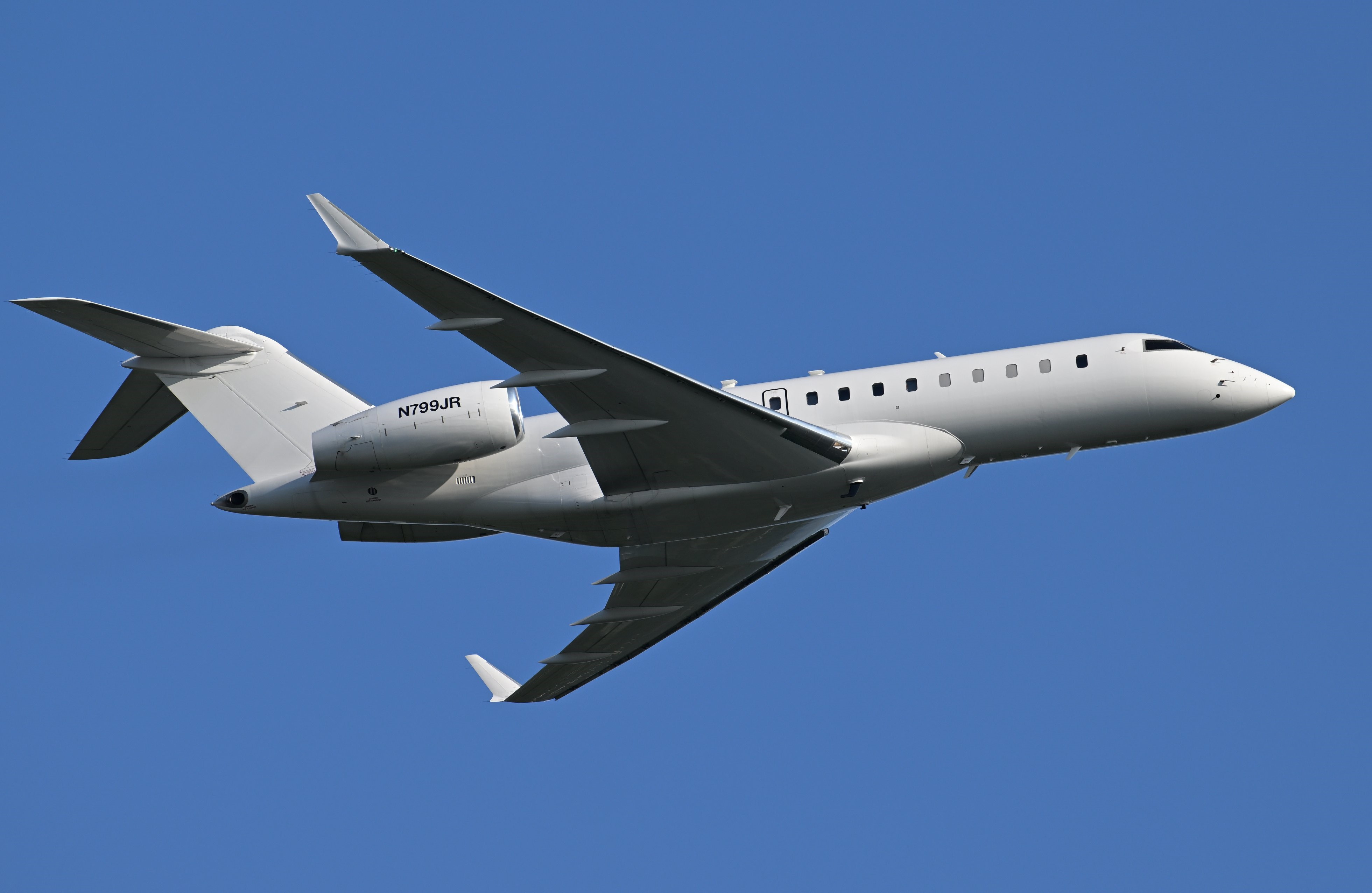 Unwrapping the U.S. Army's new spy jets (updated)