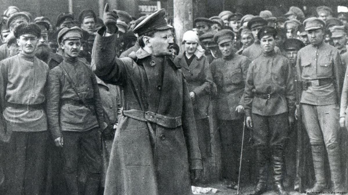 Soviet Operational Art: Troubled Beginnings