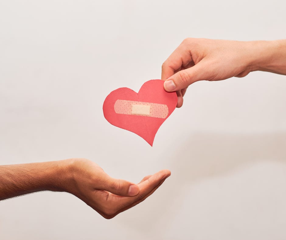 Humildad, amabilidad y cortesía... - by Sergio Sosa