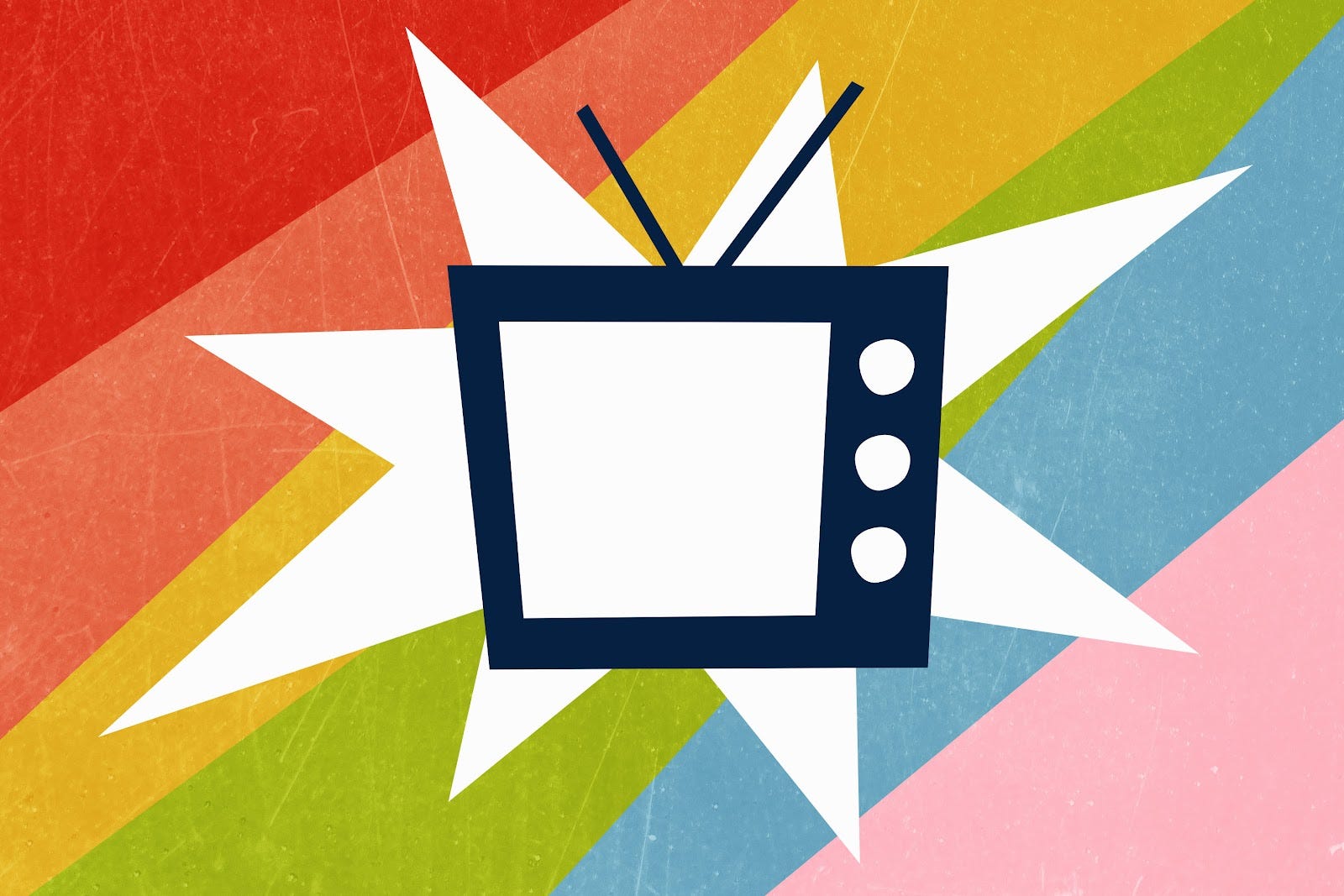 Pioneers of Pride: Iconic and Inspirational Gay Characters in TV History
