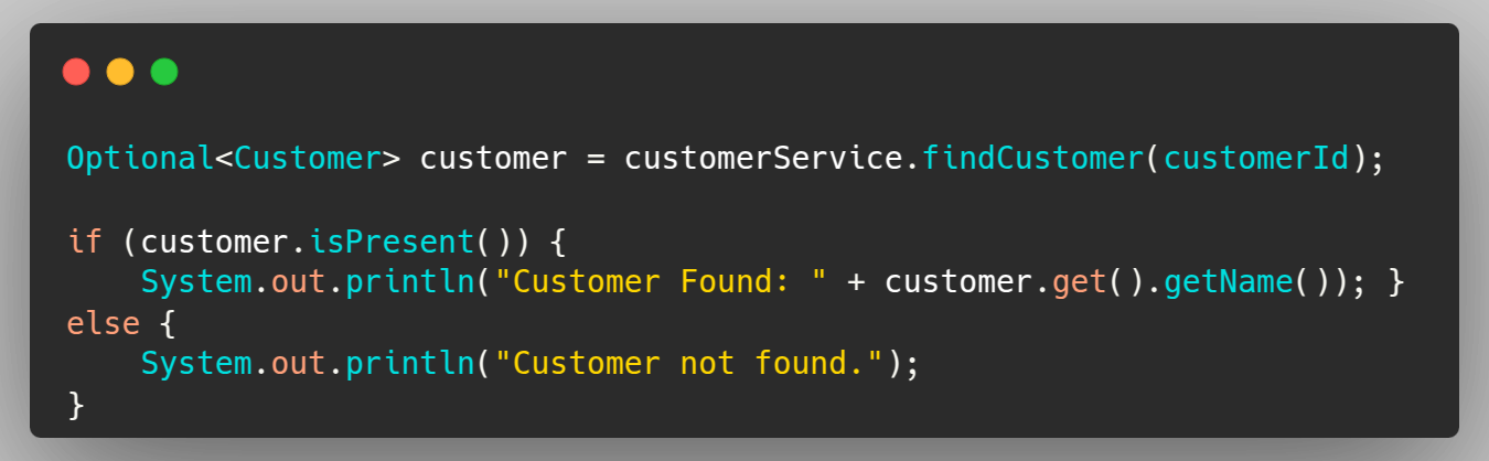 Stop using NULLs. It's a bad practice - by Daniel Moka