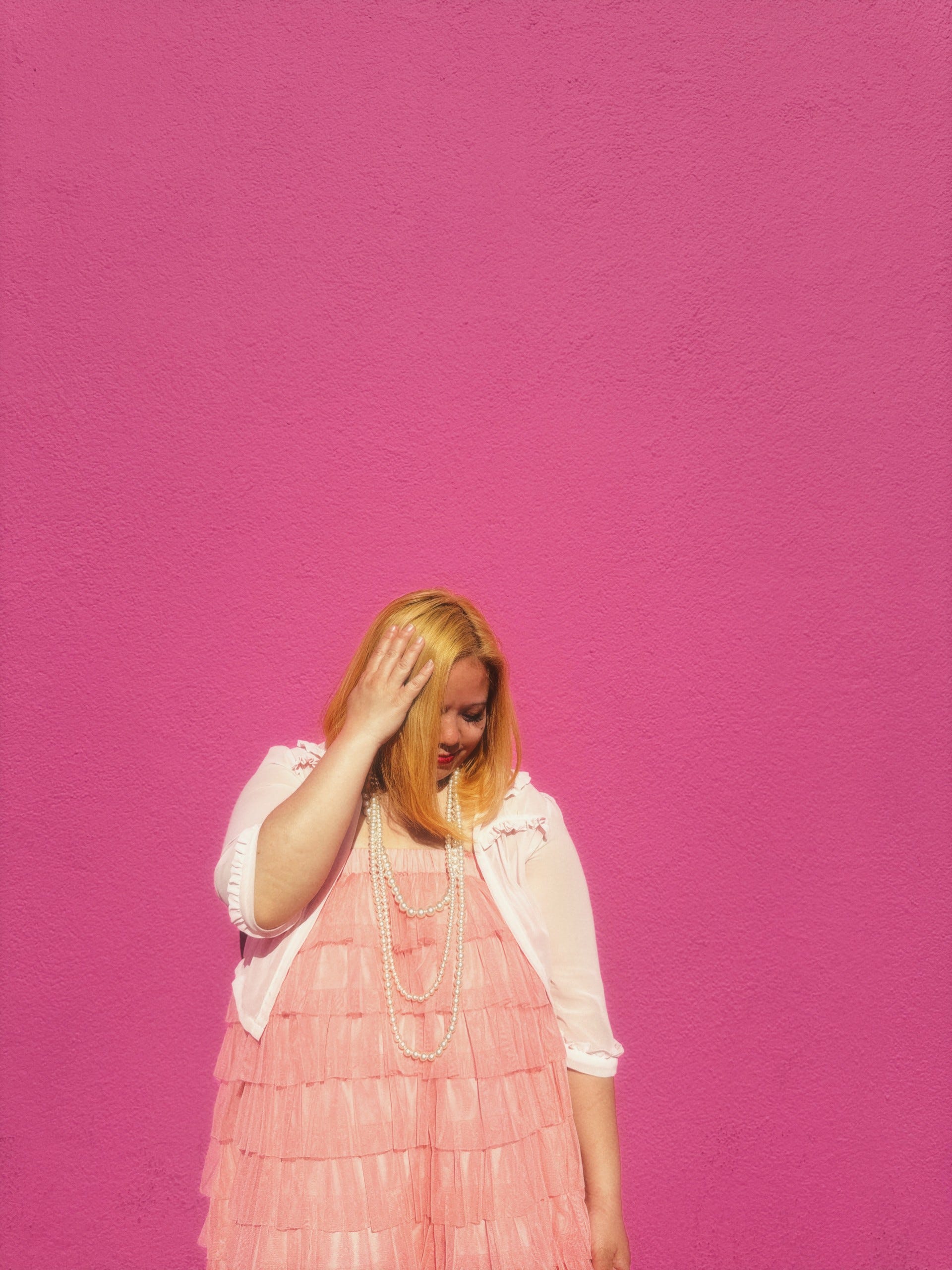 Expose POV: The Politics of Invitations