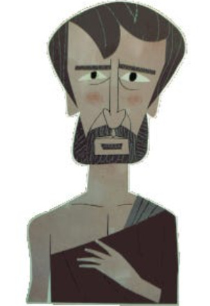 The Philosophy of Collapse: the Seneca Effect