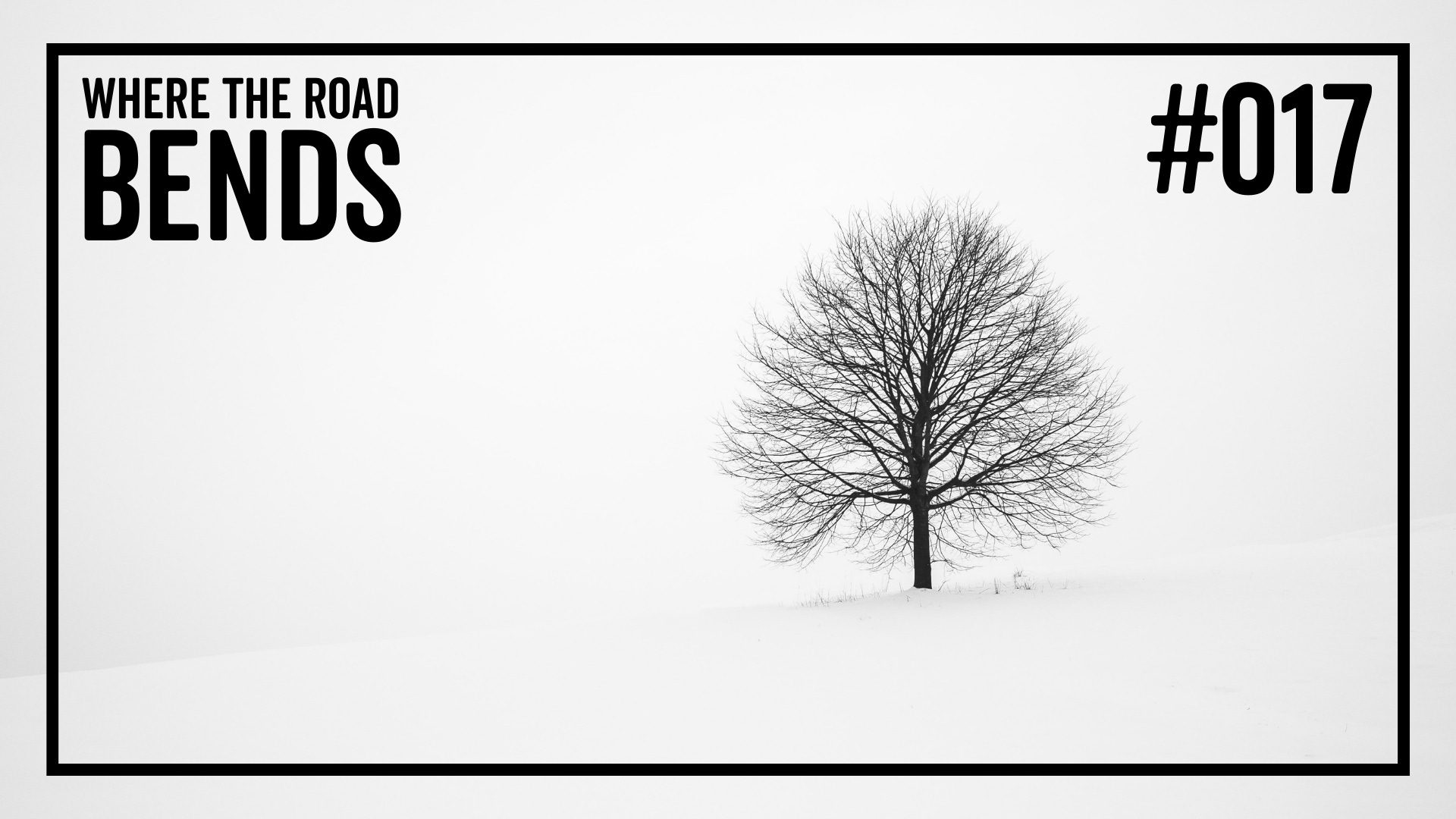 When Everything Dissolves - by Steven Schlafman