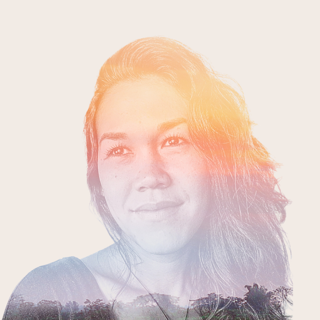 Jessica Delmar | Substack