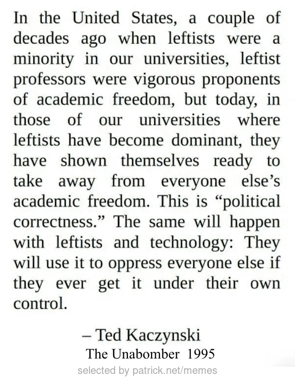 Patrick.net Memes | patrick.net/memes | Substack