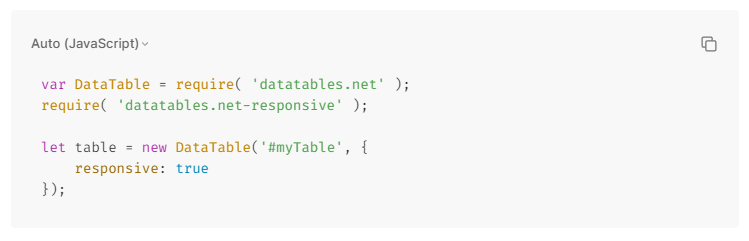 New Evernote Editor Features. Advanced Code Blocks & Quote Formatting.