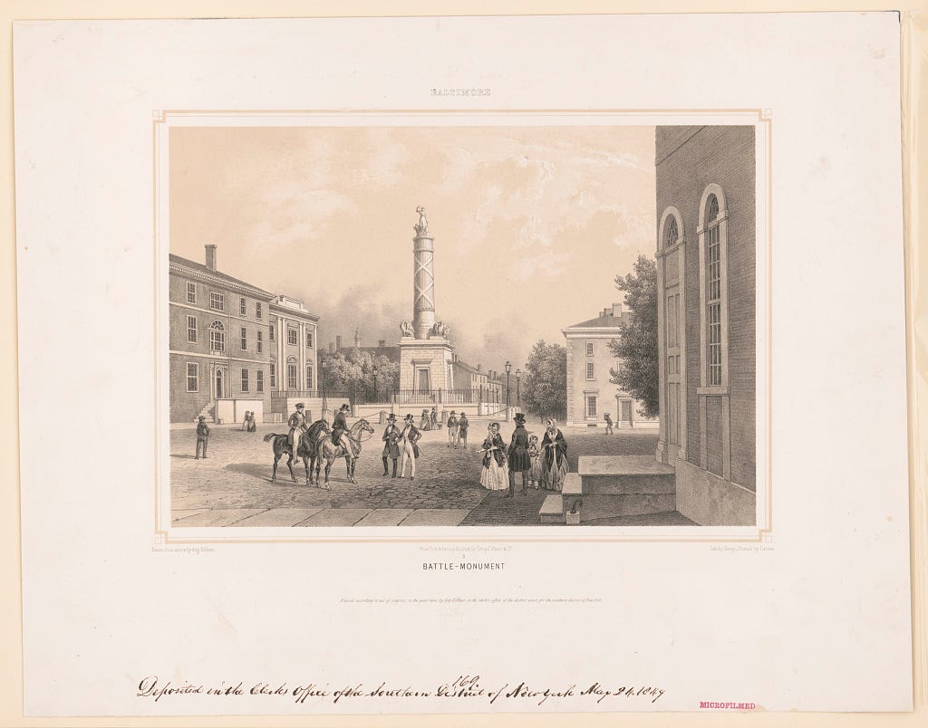 Intertwined Histories of Courthouses and Black Legal Rights in ...