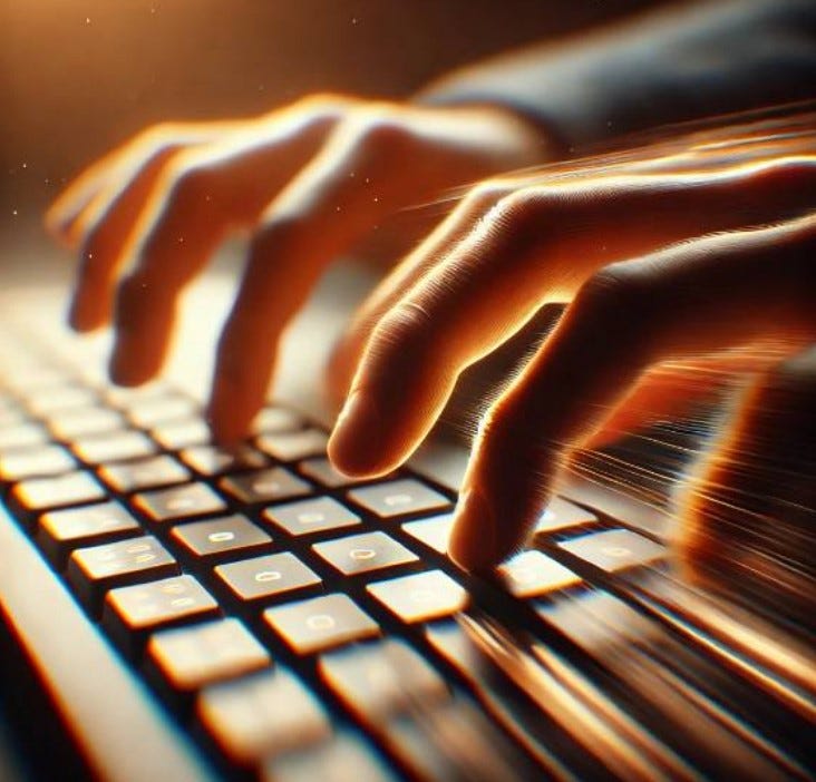 3 Essential Skills Every Writer Should Master