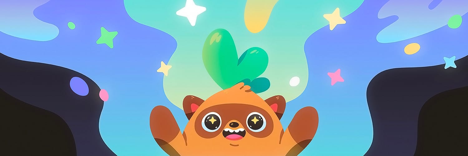 The Moku NFT Sale is Coming Soon! - Ronin’s Newsletter