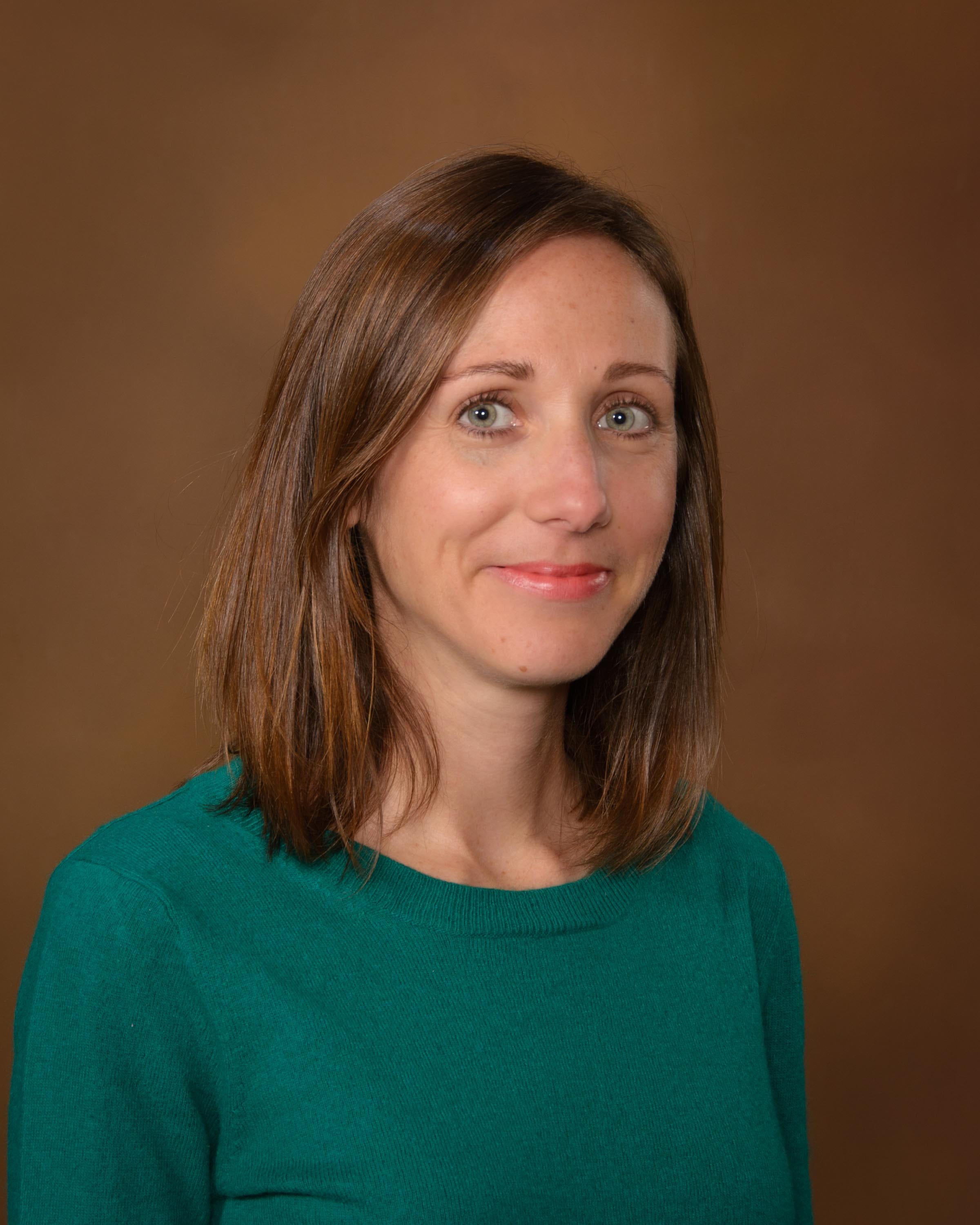 Sarah Gransee | Substack